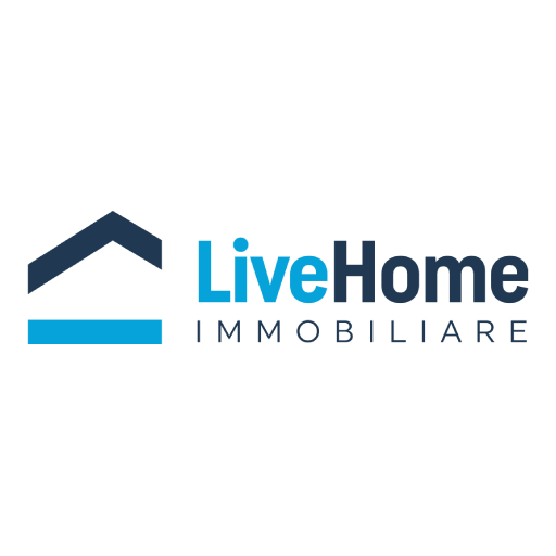 Live Home Immobiliare
